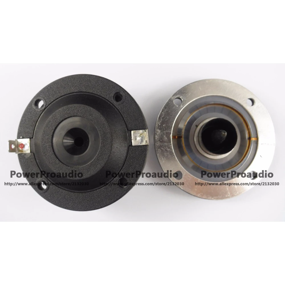 Diaphragm-For-JBL-2406-2406H-2406H-1-2407-2407H-fits-MP412-MP415-322C ...