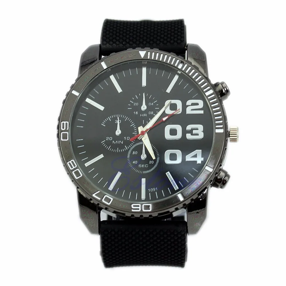 aliexpress-buy-men-sport-watch-big-dial-analog-silicone-band