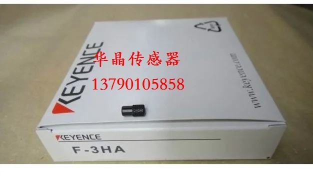 F 3HA F 2HAキーエンス光ファイバフォーカスレンズ量が大きいと最初|lens progressive|fiber ...