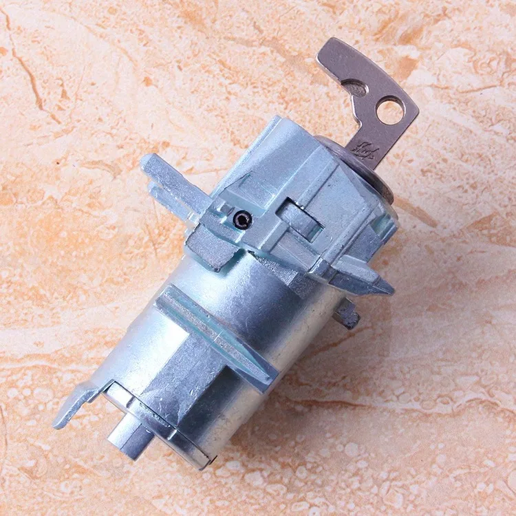 Mercedes Benz E Series Door Locks Replacement/New Benz Anti-theft Locks ...
