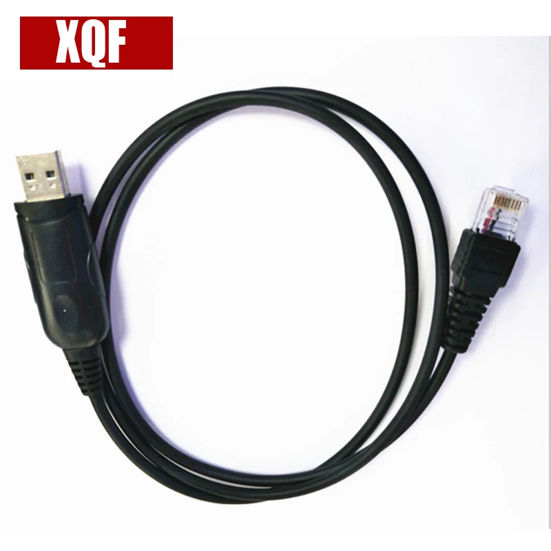 Yaesu programming cable schematic - lanacoach