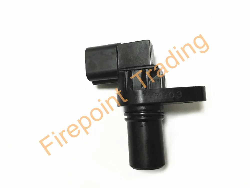 For Mi tsubishi Crankshaft Position Sensor OEM # MR534577 G4T07171 ...