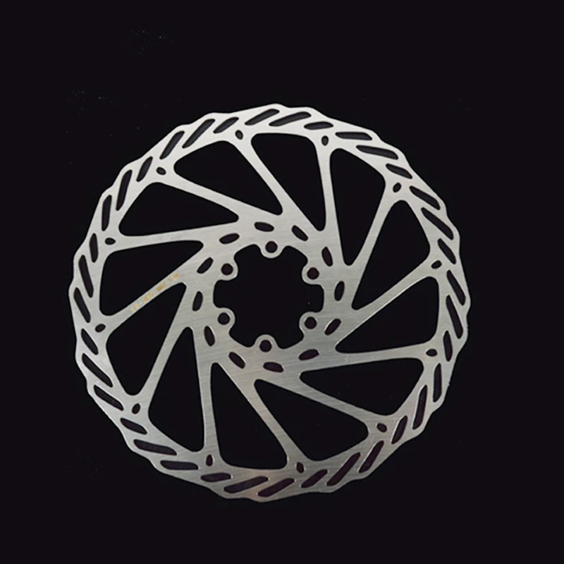 Limited Chance for Mountain Bicycle Brake Disc Rotor G3 Brake Rotors ...