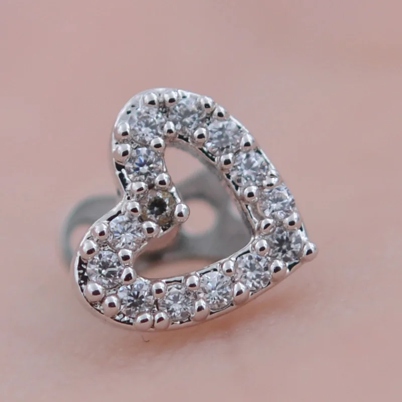 Hip Piercing Dermal Vs Surface