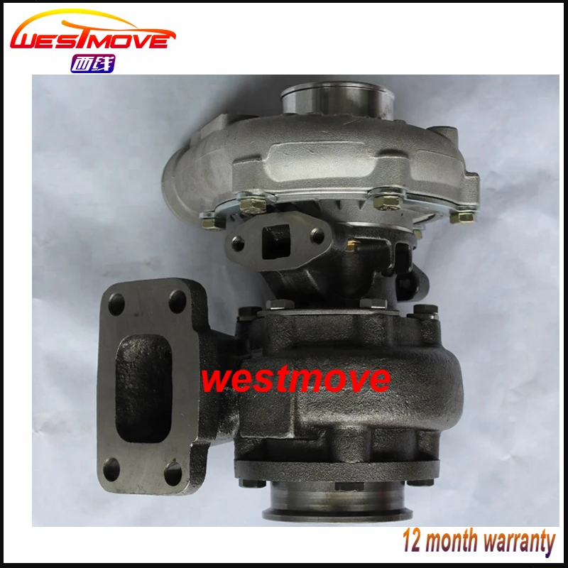 TA31 turbo 4982530 5275354 4988426 728001-0001 728001-5001S ...