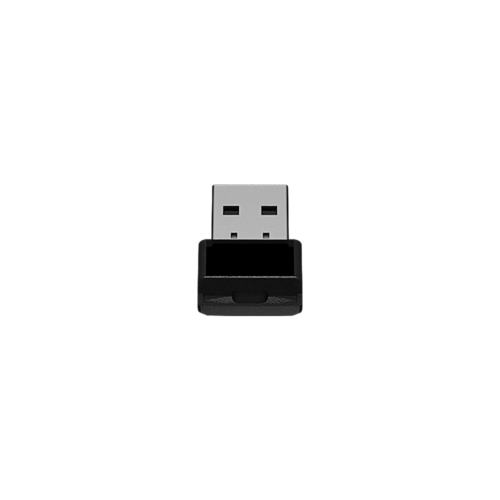 USB Receiver 2.4GHz adapter Wireless Dongle for GameSir G4s controller ...