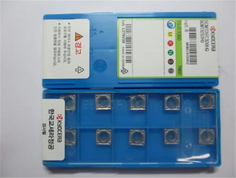 10PCS-SCMT09T308HQ-TN60-CA5525-TN60-free-shipping.jpg