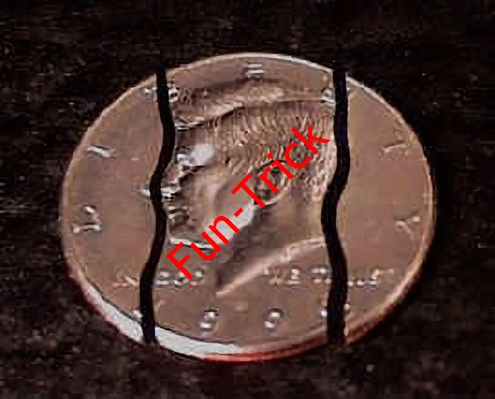 Folding-Coin-Half-Dollar-Magic-Trick-Coin-Money-Magic.jpg
