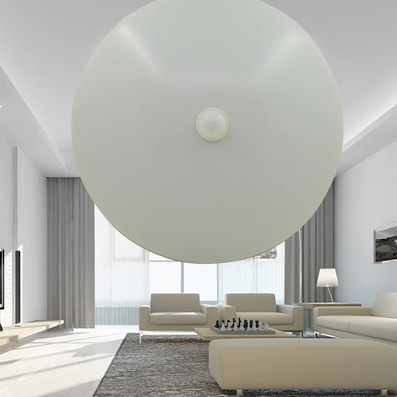 lamparas de techo Kitchen light indoor 12W led ceiling light with ...