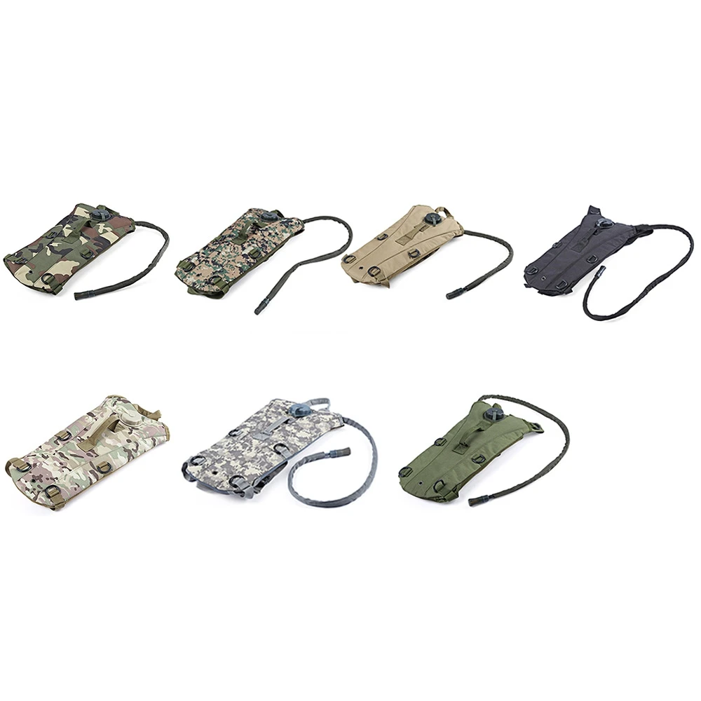 3L Hydration Backpack | Bike Accessories World