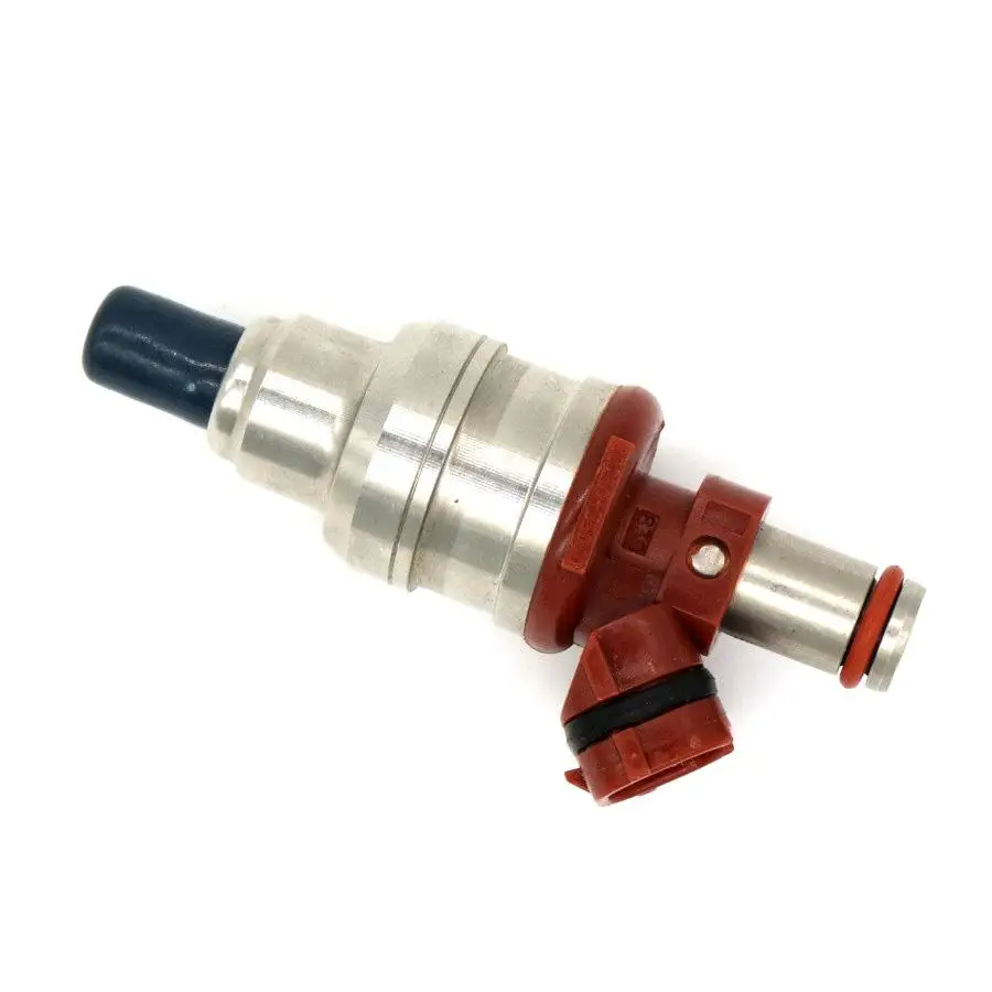 Injecteur-de-carburant-d-origine-OEM-23209-35040-23205-35040-buse-de ...