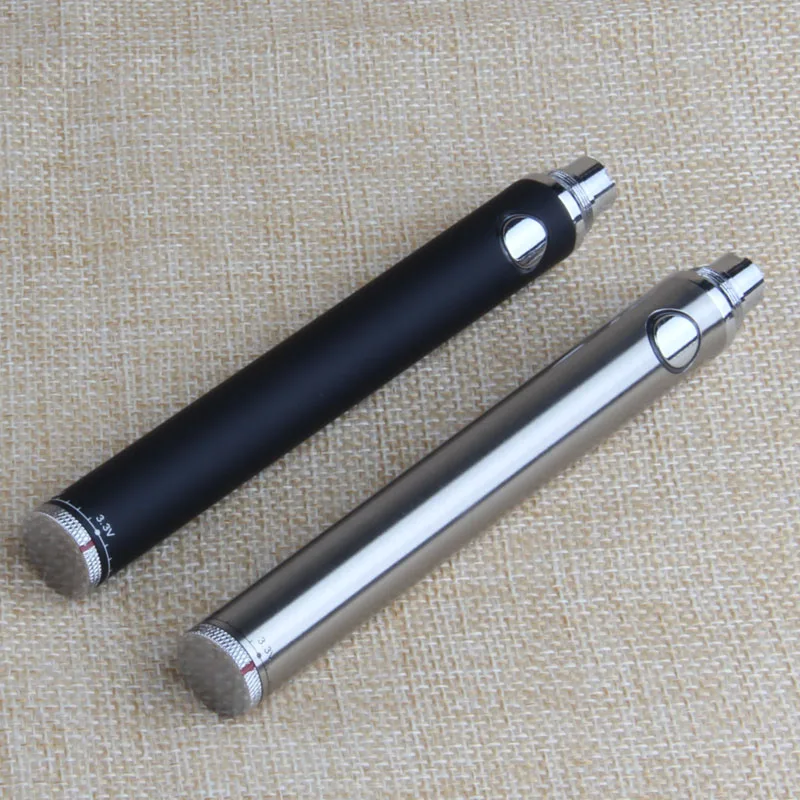 Vapor Lover | Electronic Cigarettes: Retail Korean usb passthrough E ...