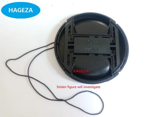 Vivo Y21T PD2158F PD2142F Test Point ISP PinOUT EDL Mode