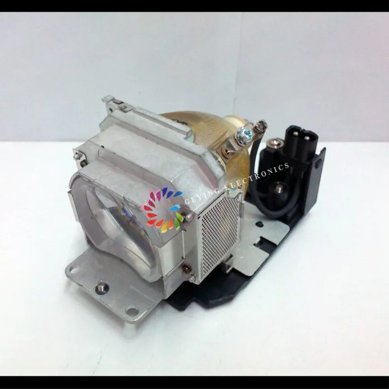 Envío Gratis LMP E190 HSCR200W Original lámpara de proyector para VPL ...