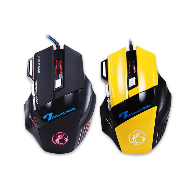 Online Buy Wholesale a4tech x7 mouse from China a4tech x7 mouse ...