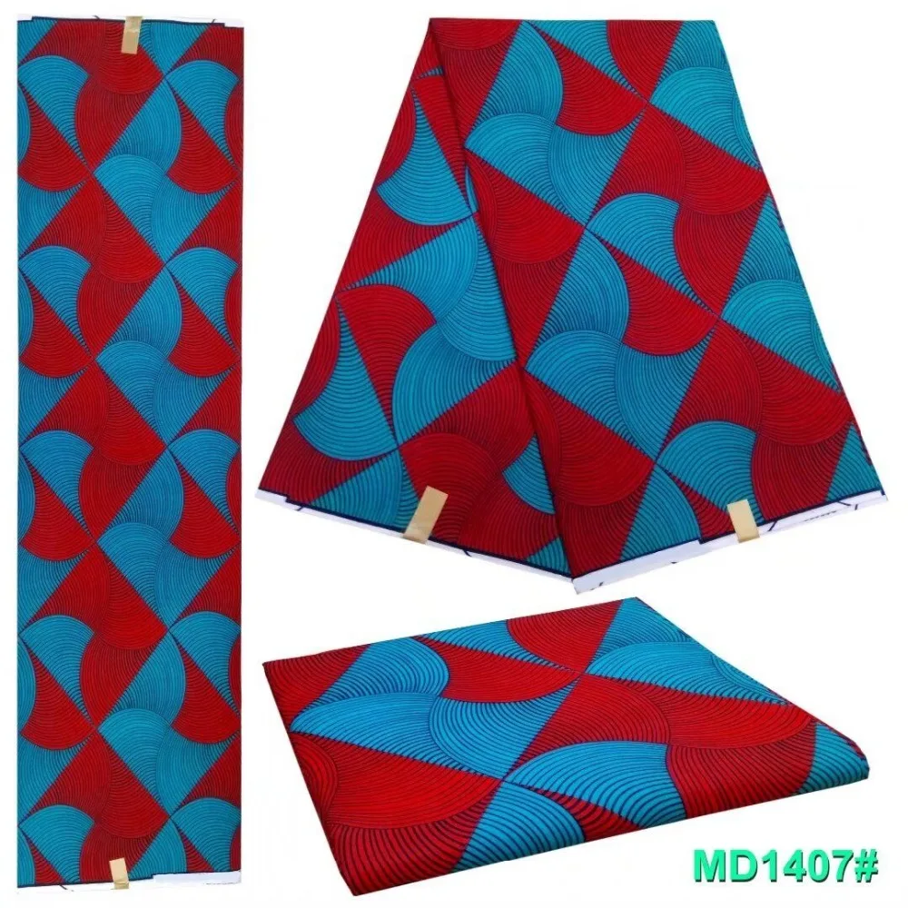 Aliexpress.com : Buy Ankara hollandais super java wax Fashion fabrics ...
