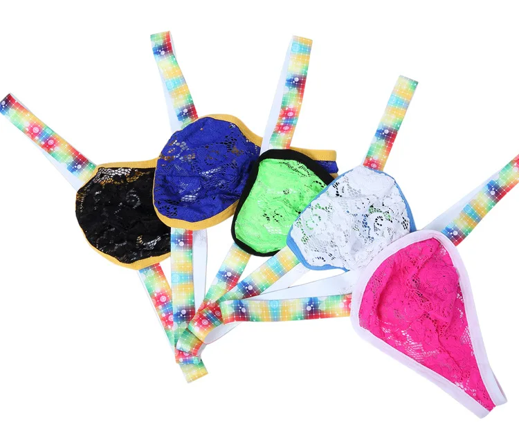 Купить bandashi мужская бандаж мужские сетки джок ремень стринги ...