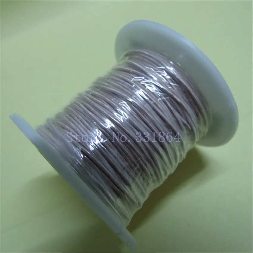 Free-Shipping-0-04X400-strand-yarn-wrapped-wire-multi-strand-polyester ...