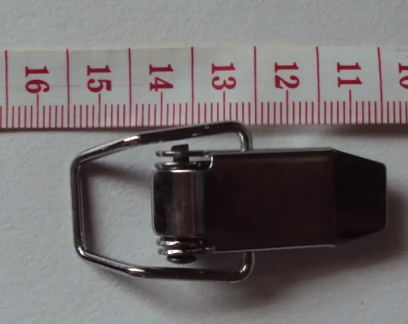 0G4130140A12-Pinch-Lock-Buckle-Set-BPC112900000-615600010000-28020ET ...