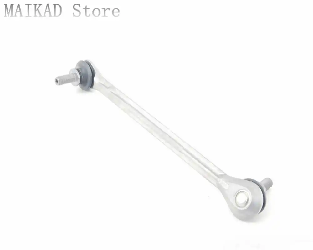 Detail Feedback Questions about Front Shock Absorber Strut Damper for ...