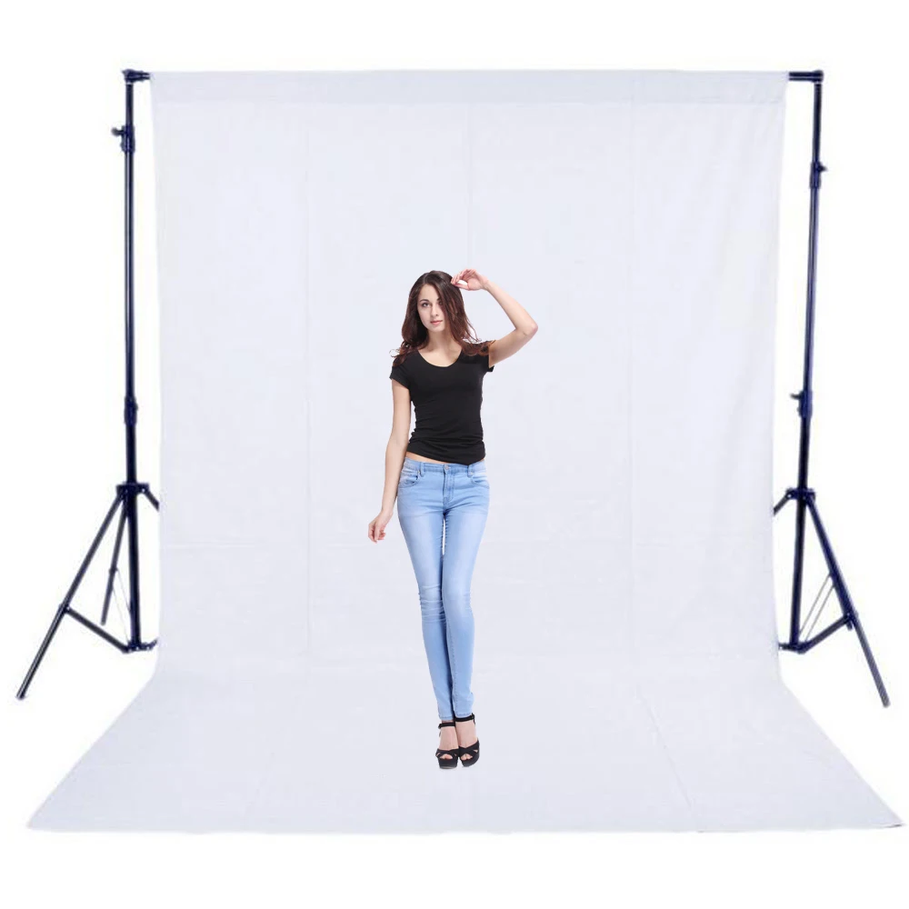 Promo Offer Allenjoy photography backdrops Green screen hromakey ...