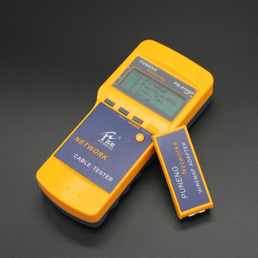 Sl Black Line And For 1 Network Piece Telephone Tool Dual-use Banban ...