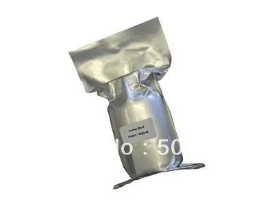 TIMCAL Graphite & Carbon Super P Conductive Carbon Black, 100g/bag EQ ...