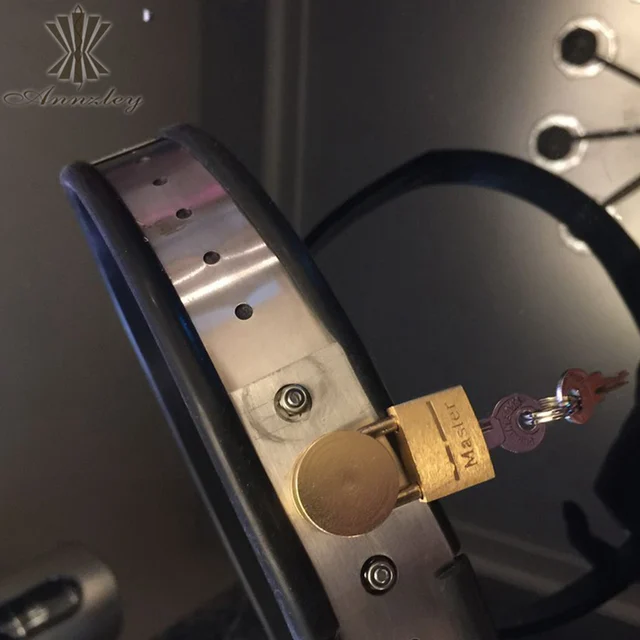 Store Home Products Feedback Brand story