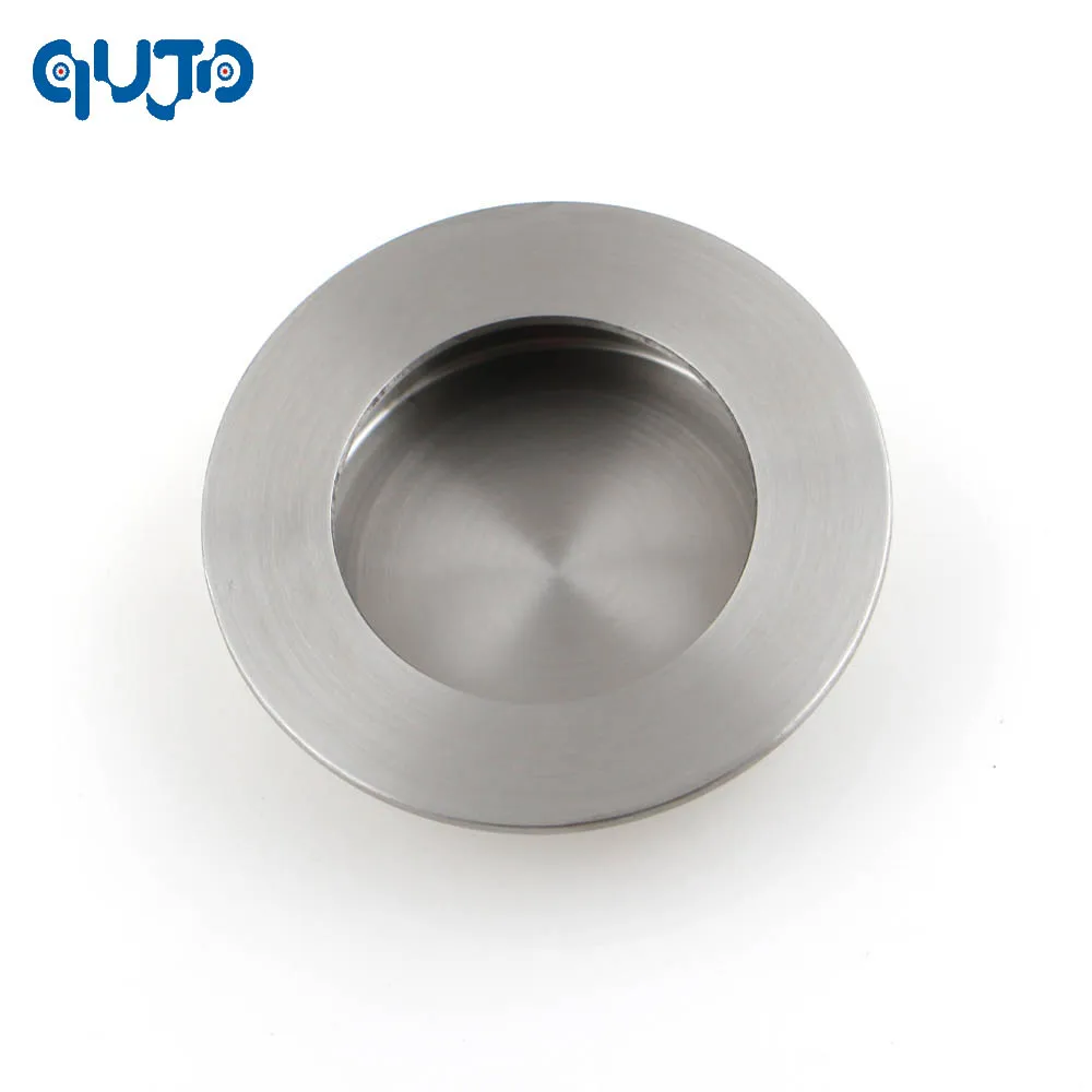 65mmDia-X-16mm-Satin-Flush-Recessed-Circular-Round-Pull-Door-Handle.jpg