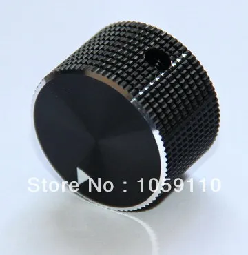 High end computer speakers hifi stereo amplifier tube amp amplifier ...