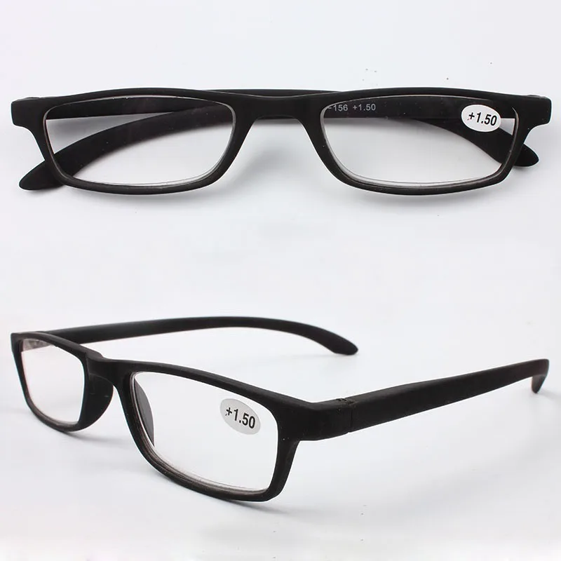 Chashma Brand Slim Style Classic Designer High Quality Reading Glasses Chashma Brand Slim Style Classic Designer High Quality Reading Glasses