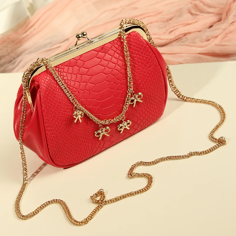 Candy color handbag for women|handbag hook|bag handbagbag handle ...