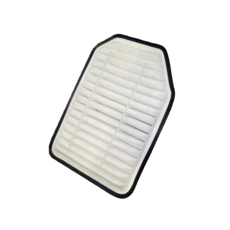 Car Air Filter 53034019AD For 2014 JEEP Wrangler 2.8TD diesel 3.0L 3.6L ...