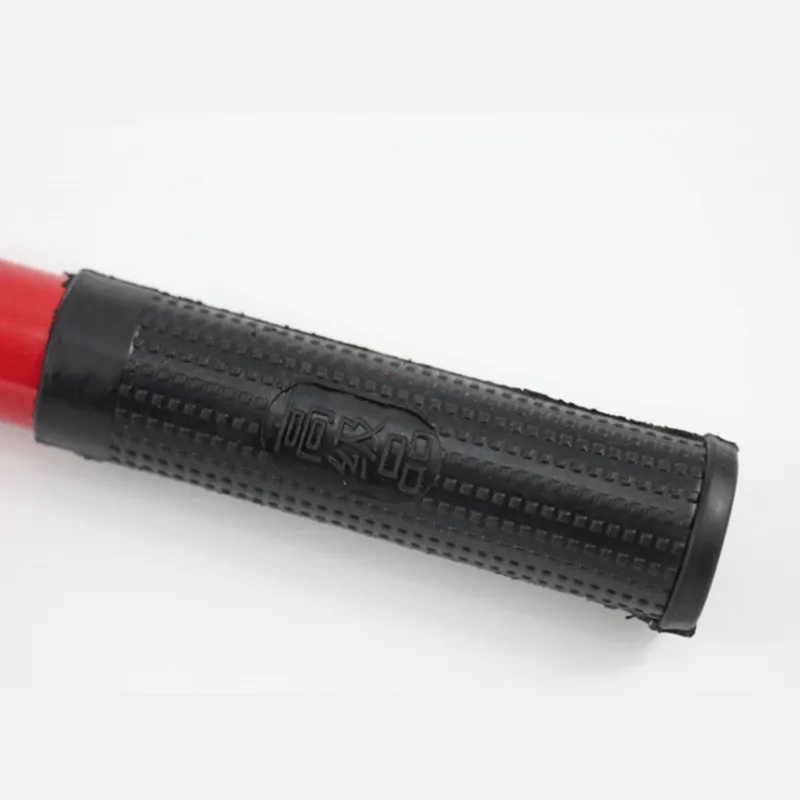 Fishing Cutter Sickle Aquatic Fishing Cutting Grass Plants Sharp Knife ...