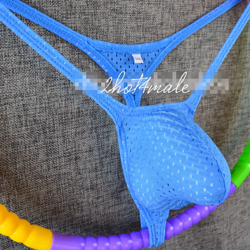 Top 97 Pictures Pictures Of Men In Thongs Latest