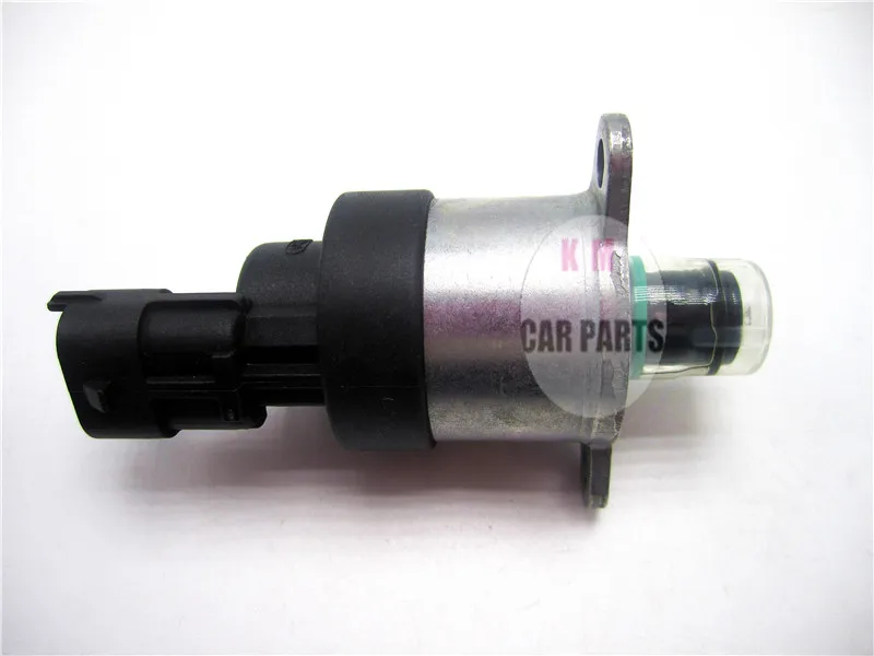 high quality FUEL INJECTION PUMP PRESSURE REGULATOR CONTROL VALVE ...