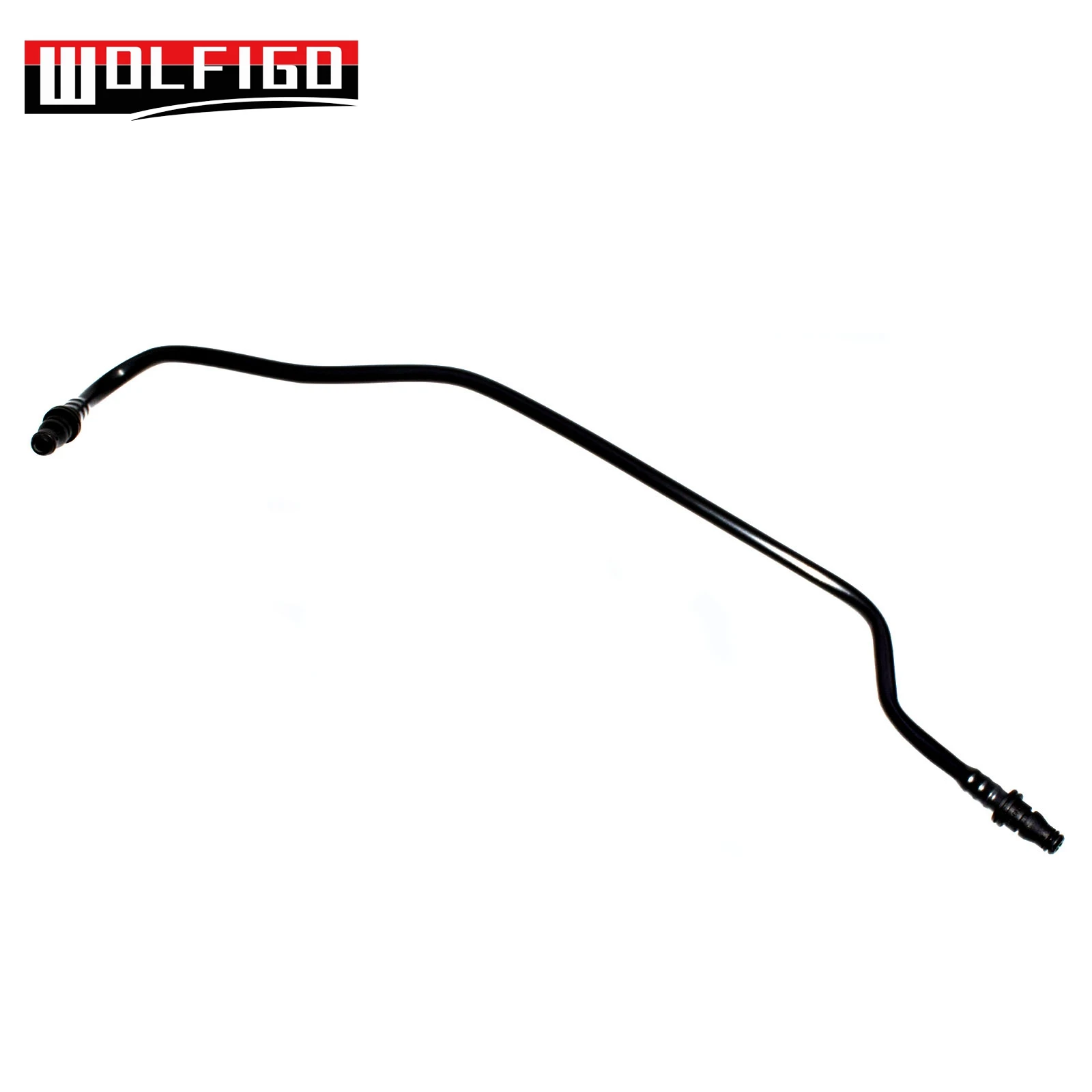 WOLFIGO для Mercedes Benz E320 W211 E500 CLS500 2003 2004 2005 2006 ...