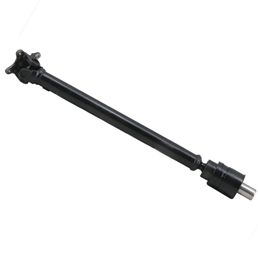 SWSD 구동축 프롭 샤프트 미쓰비시 파제로 V73 MR580390 용, 다량|Universal Joints ...