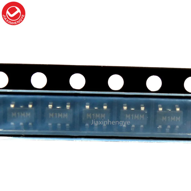 24LC01BT I/OT 24LC01BT I 24LC01BT 24LC01 KBIT 1 400 KHZ SOT23 5 Original y nuevo 20 piezas/100 ...