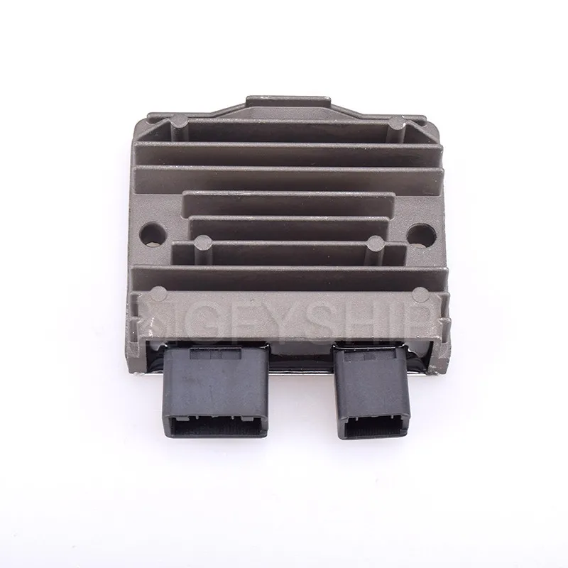 Cbr1000rr Mosfet Motorcycle Voltage Regulator Rectifier For Honda Cbr ...