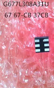 new-G677L308A31U-67-67-CB-37CB-RTD2881B-RTD2881B-GR-ALC3867-CG-ALC3867.jpg