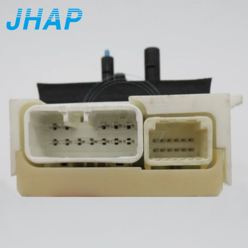 Front Power Seat Switch 84070 33120 for Toyota RAV4 2013 2014 ...