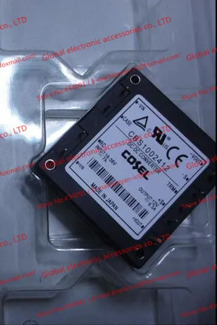 Free Shipping New Cbs1002412 - Automation Modules - AliExpress