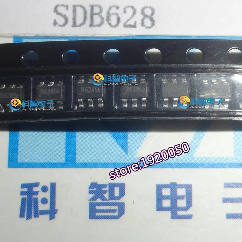 SDB628-also-be-a-boost-converter-B628-Code-B628-B6284-B6285-SOT23-6.jpg