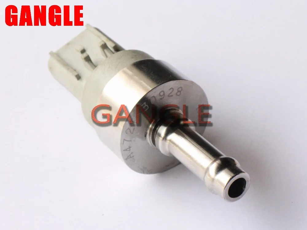 A4721530928-Pressure-Sensor-Pressure-valve.jpg