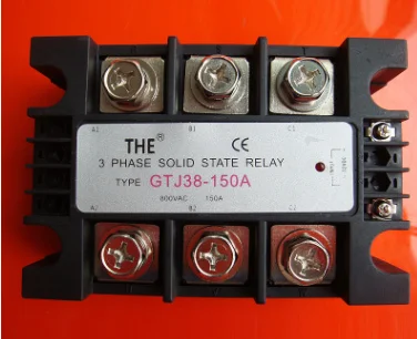 new original GTJ38 50A 70A 80A 100A 150A 200A 300A 2SB206 2SB205 2SB208 ...