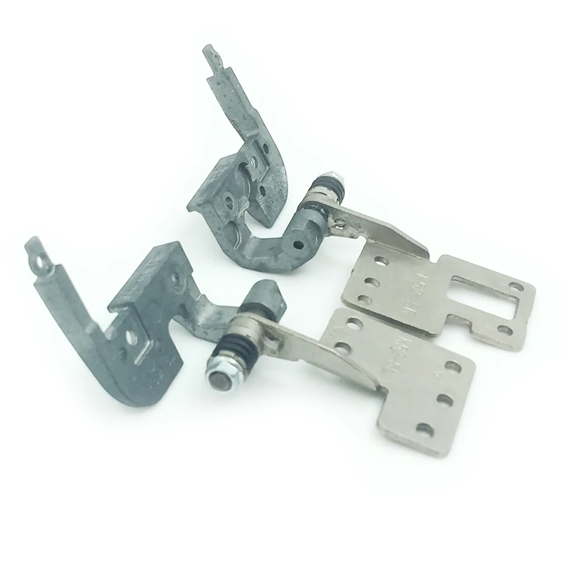 laptop part hinge For ASUS K52 LCD Hinges Screen shaft ,lcd monitor ...