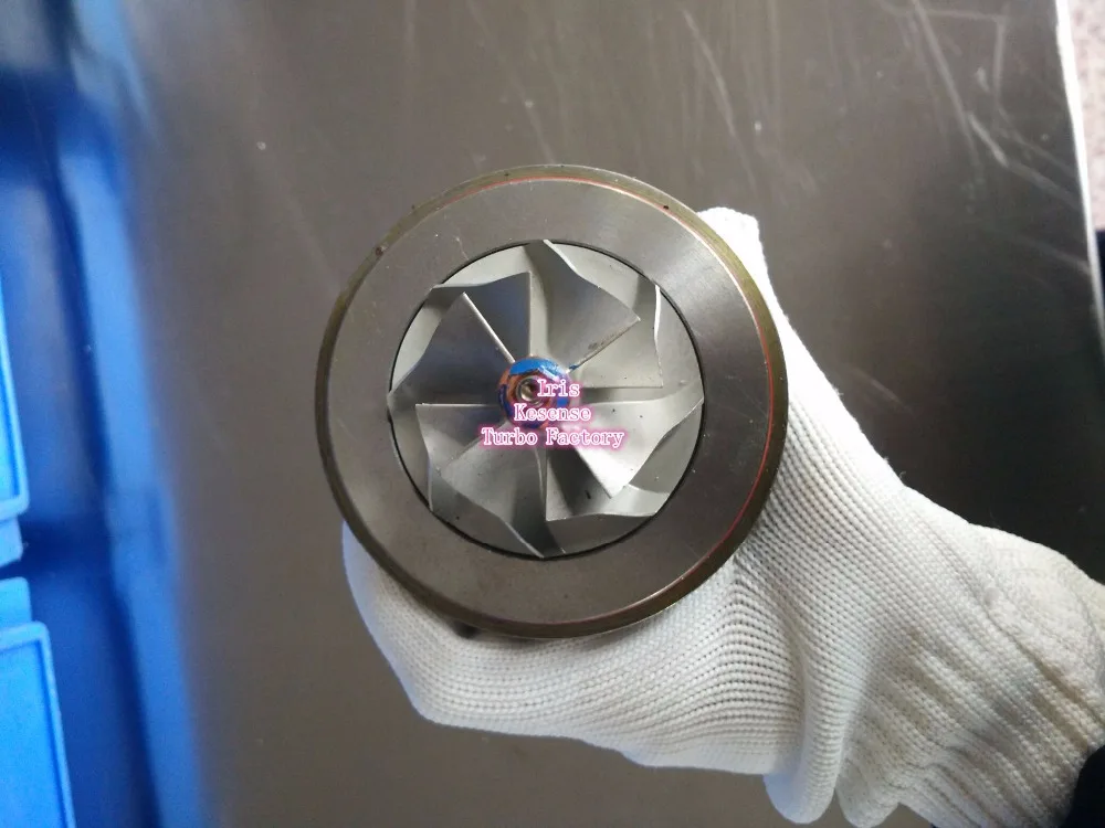 Cartridge For 3774229 He211w Turbo - Turbocharger - AliExpress