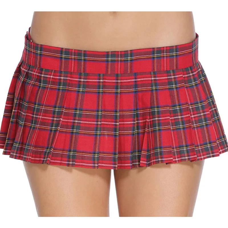 Popular Super Short Skirt-Buy Cheap Super Short Skirt lots from China ...