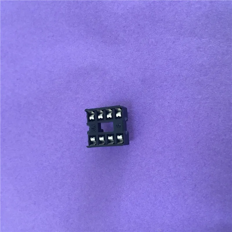 Leica Icon Paper Mario Switch 20 X 8 Pin DIP IC Enchufes Adaptador Tipo ...